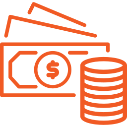Online Forex Rates In India, International Money Transfer - WELTFOREX